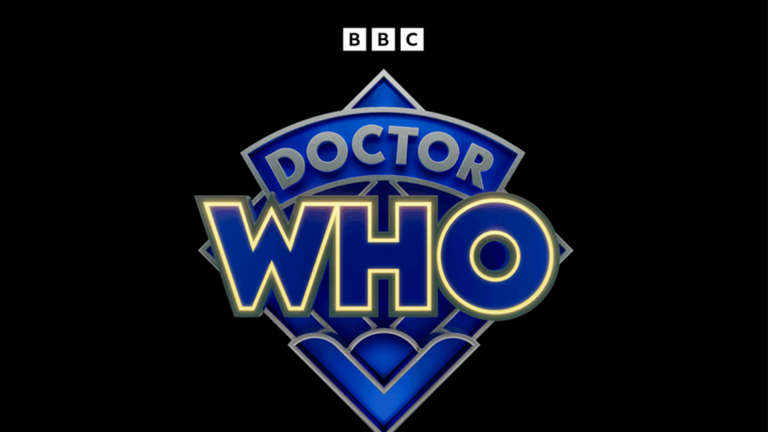 ‘Doctor Who’ Universe Expanding With New Animated Series