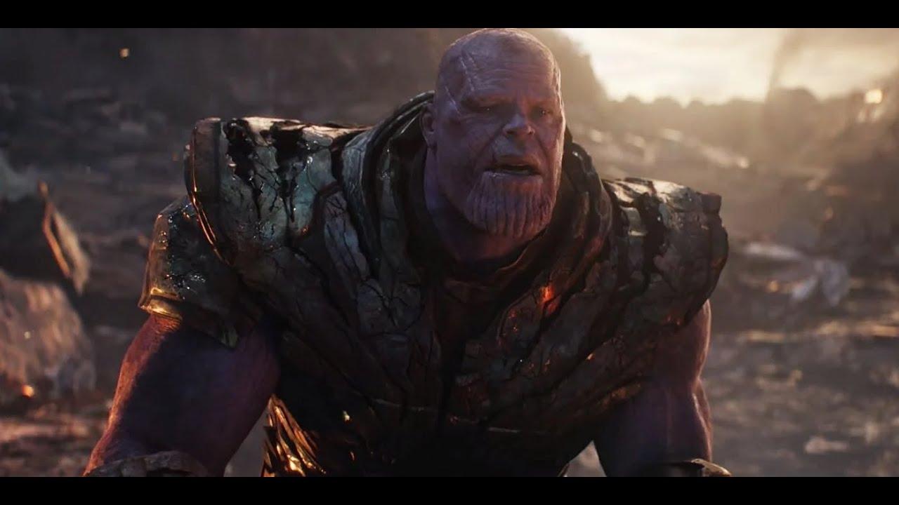 Mcu Alternate Timelines After Avengers Endgame