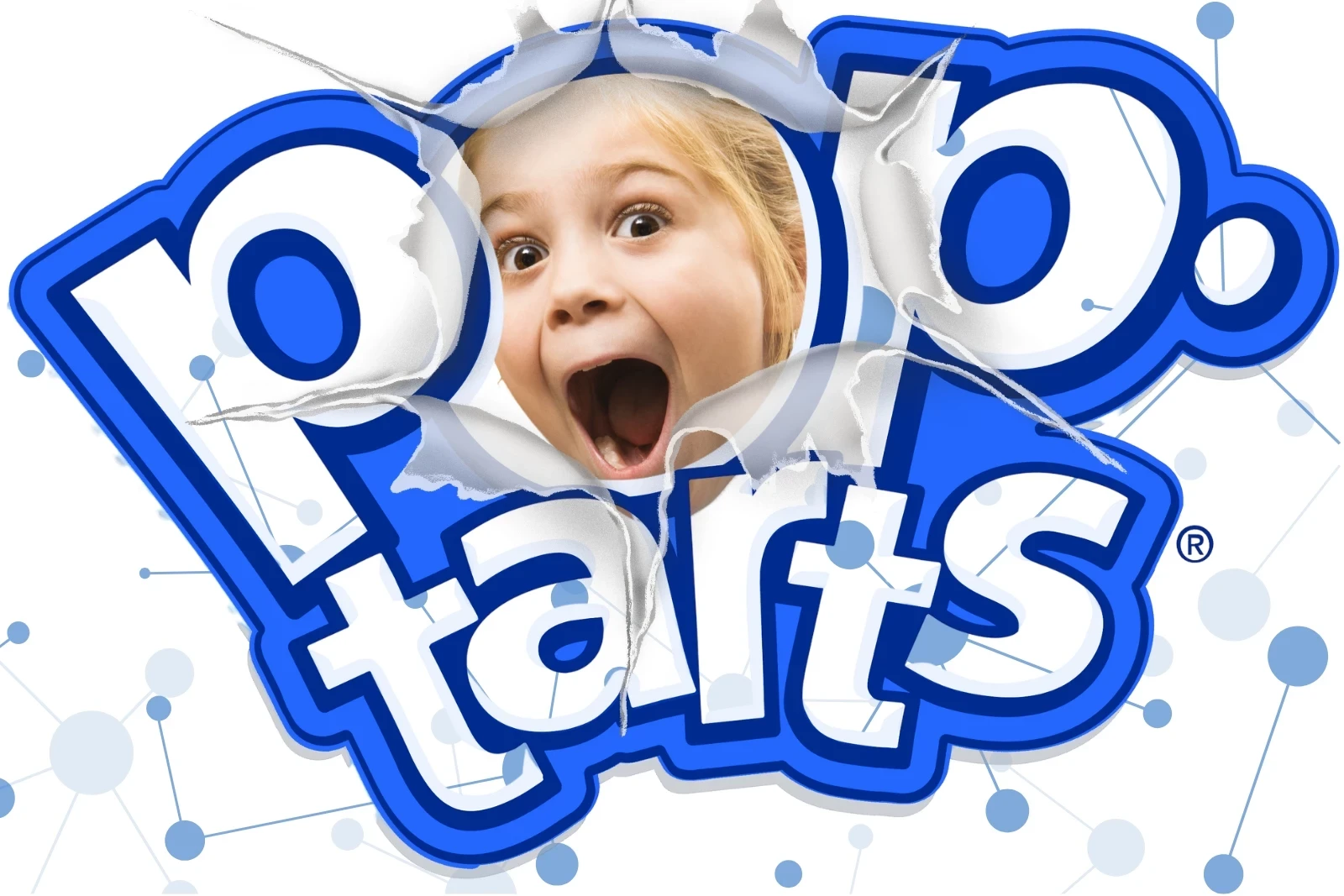 Pop-Tarts Bringing Back Fan-Favorite Flavor After Six Years