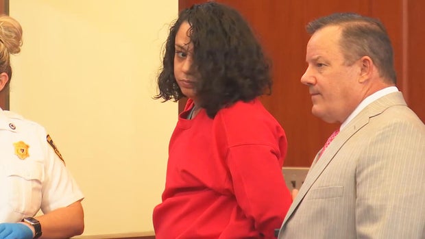 Massachusetts State Police trooper seriously hurt in hit-and-run crash ...