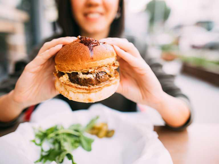 Cholesterin: Erhöhte Werte begünstigen Arterienverkalkung