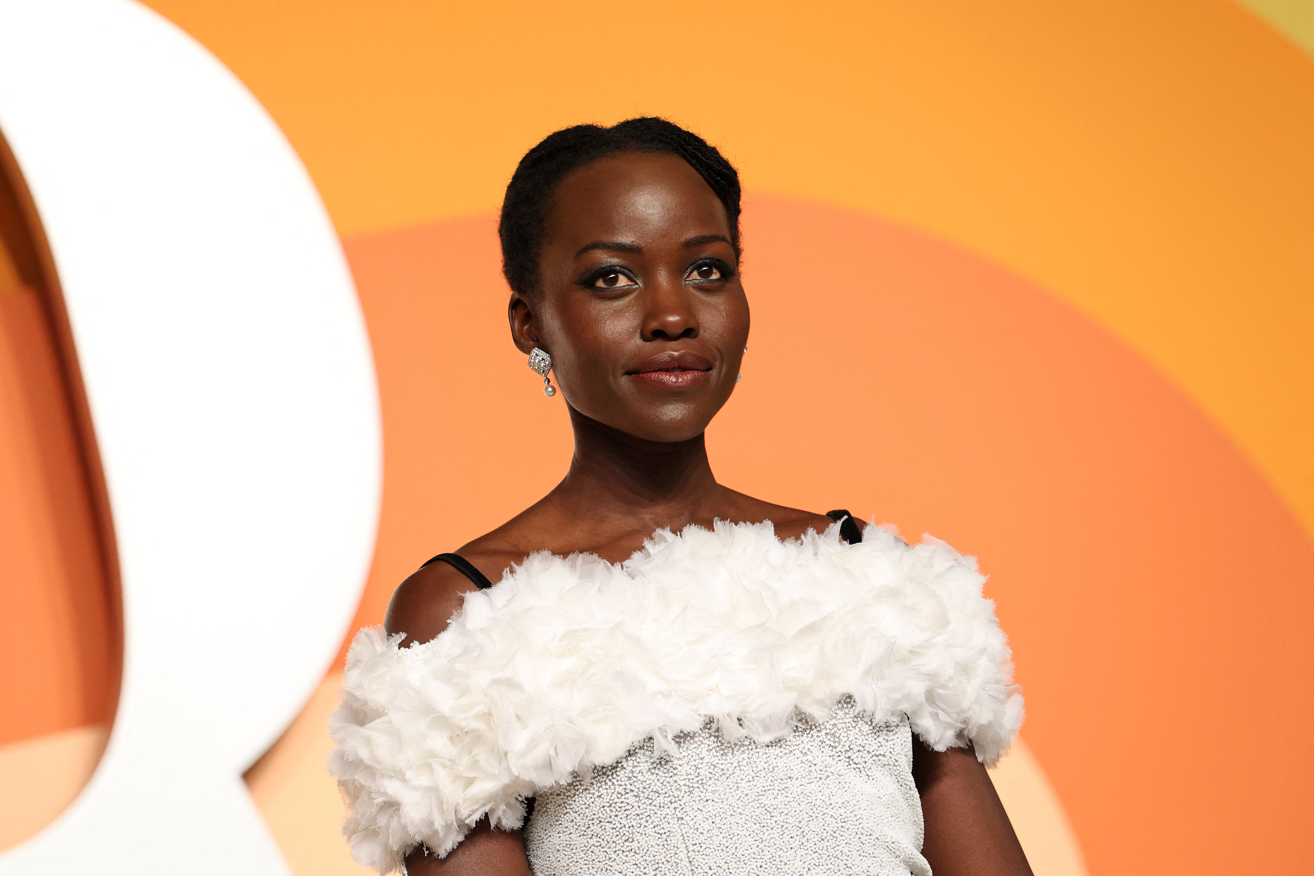 Who is in The Odyssey? The full cast of Christopher Nolan’s Greek epic ...