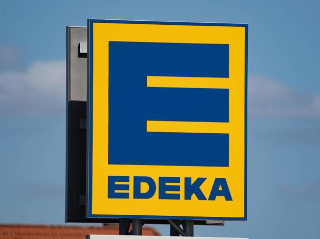 „Noch mehr Überwachung“: Edeka-Kunden wüten über neues System