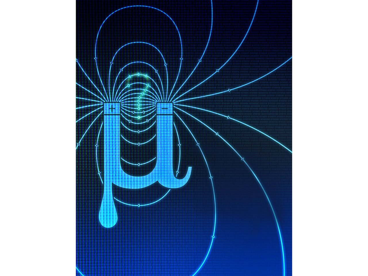 Q&A: Physics and the value of scientific disappointment