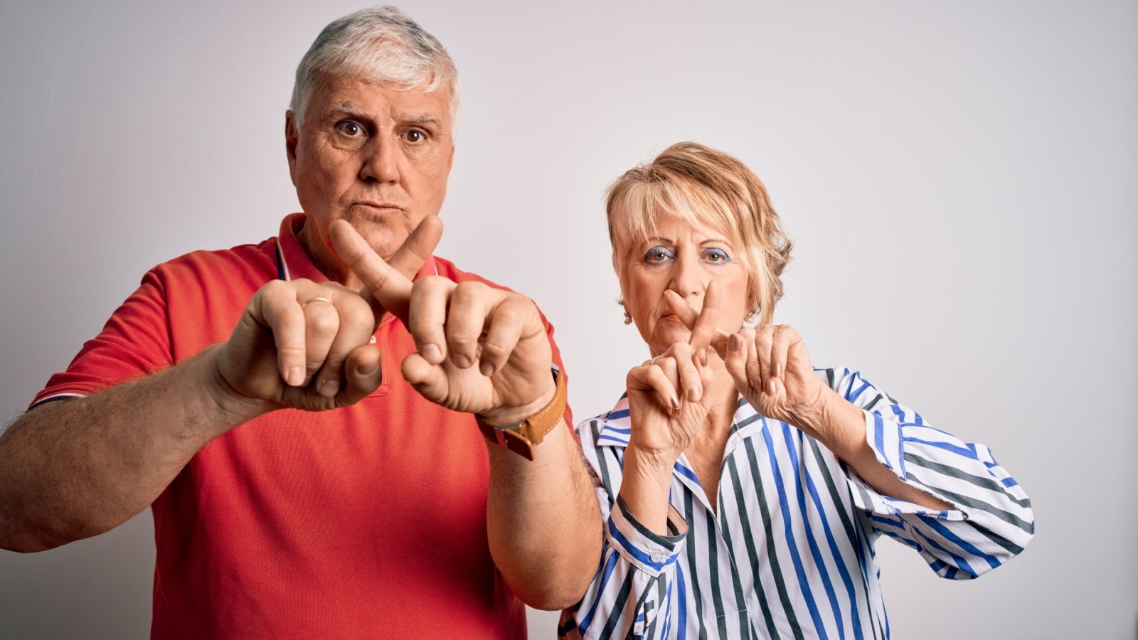 16 money traps boomers say they won't fall for
