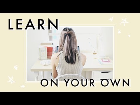 5 Reasons to Never Stop Learning and Be a Student for Life