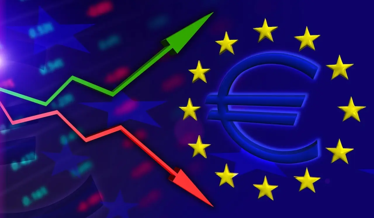 Baisse des taux de la BCE : quel impact sur mes placements ? Que dois ...