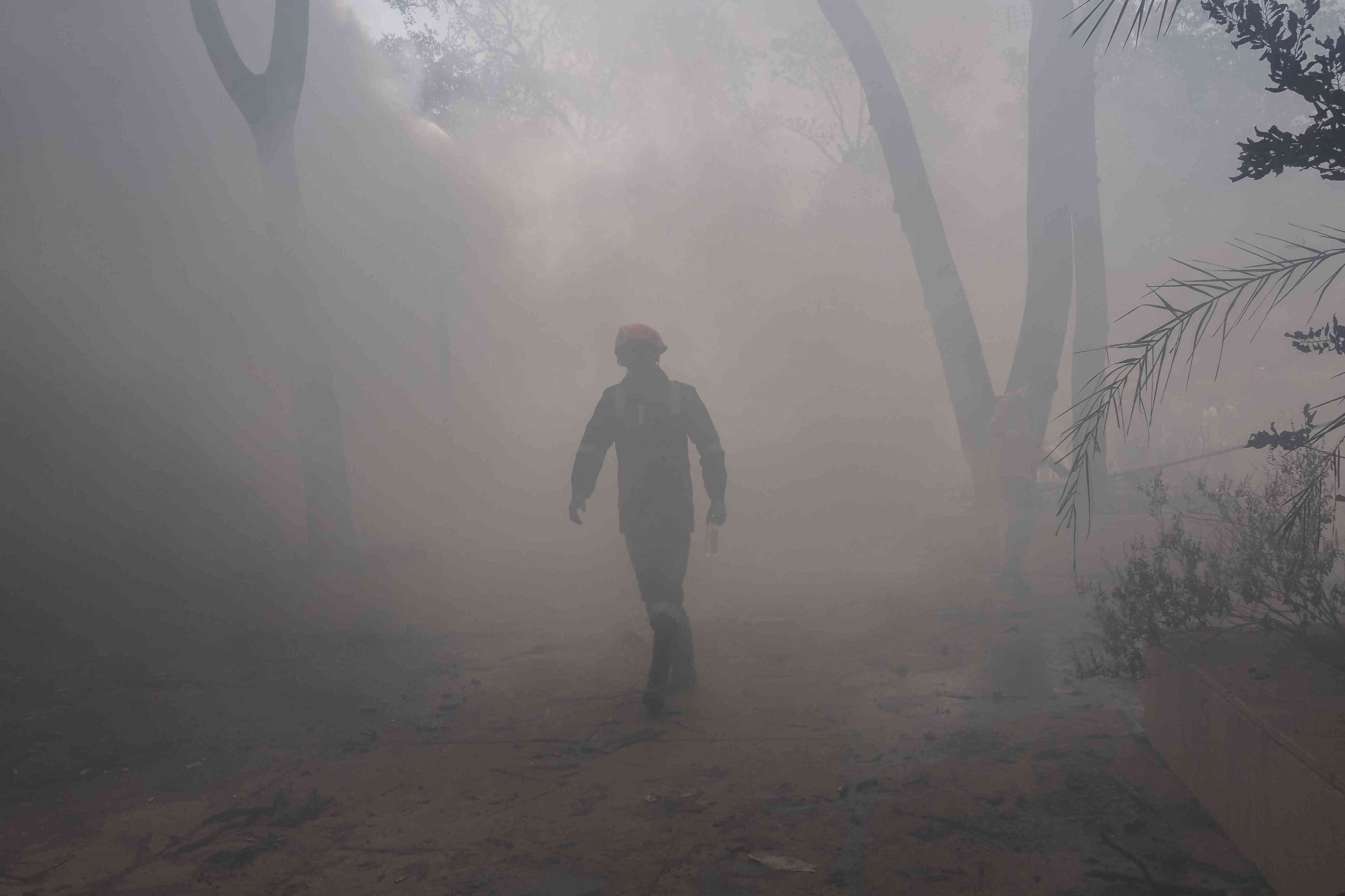 Boeing Stock Drops as 787-8 Plane Crashes in India