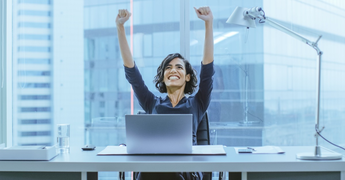 15 Jobs That Offer Full-Time Pay for Part-Time Work