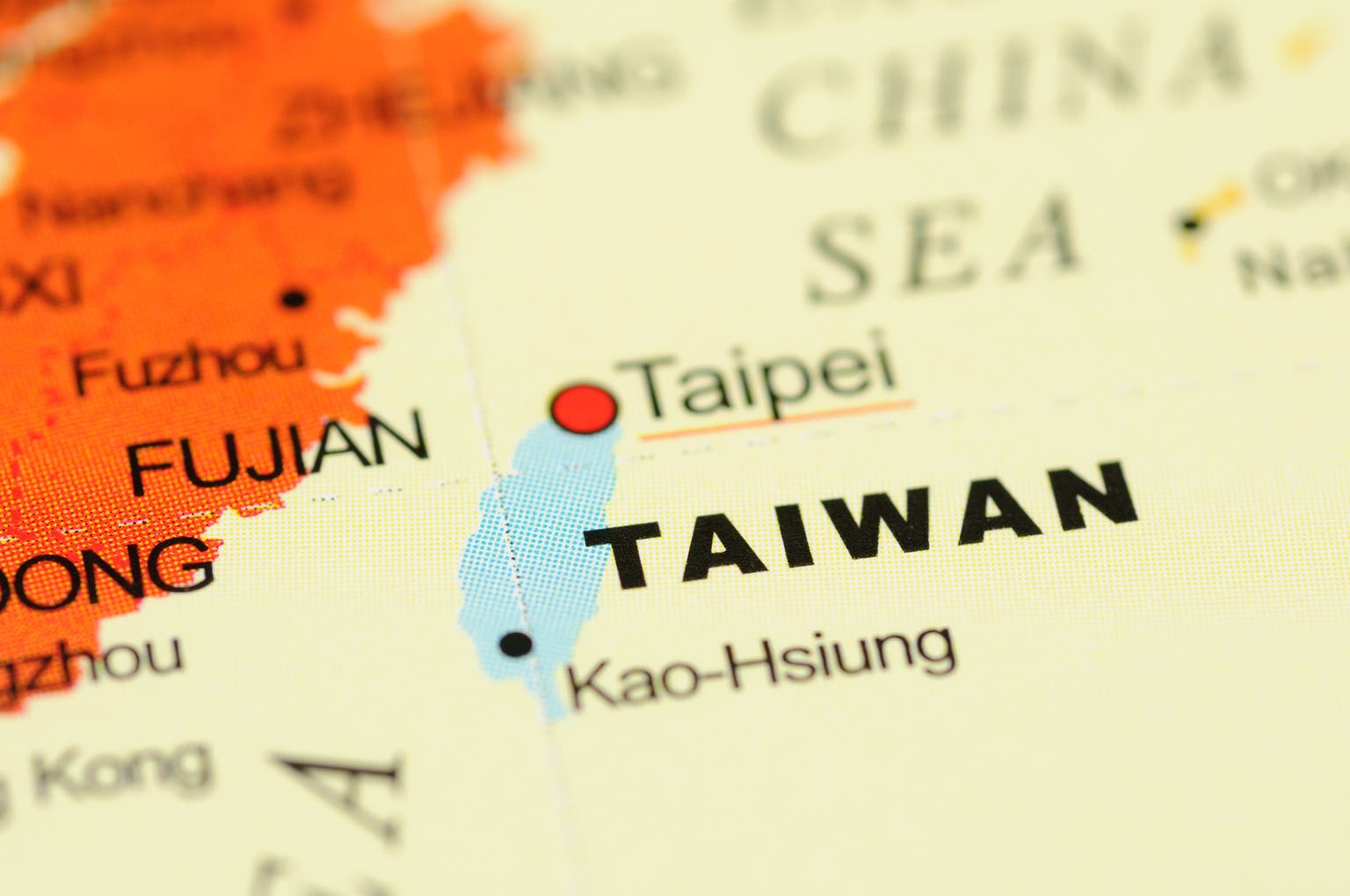 Astera Labs deepens Taiwan footprint for AI infra growth