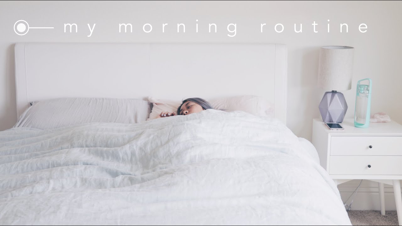Transform Your Mornings: 7 Habits for a Better Day