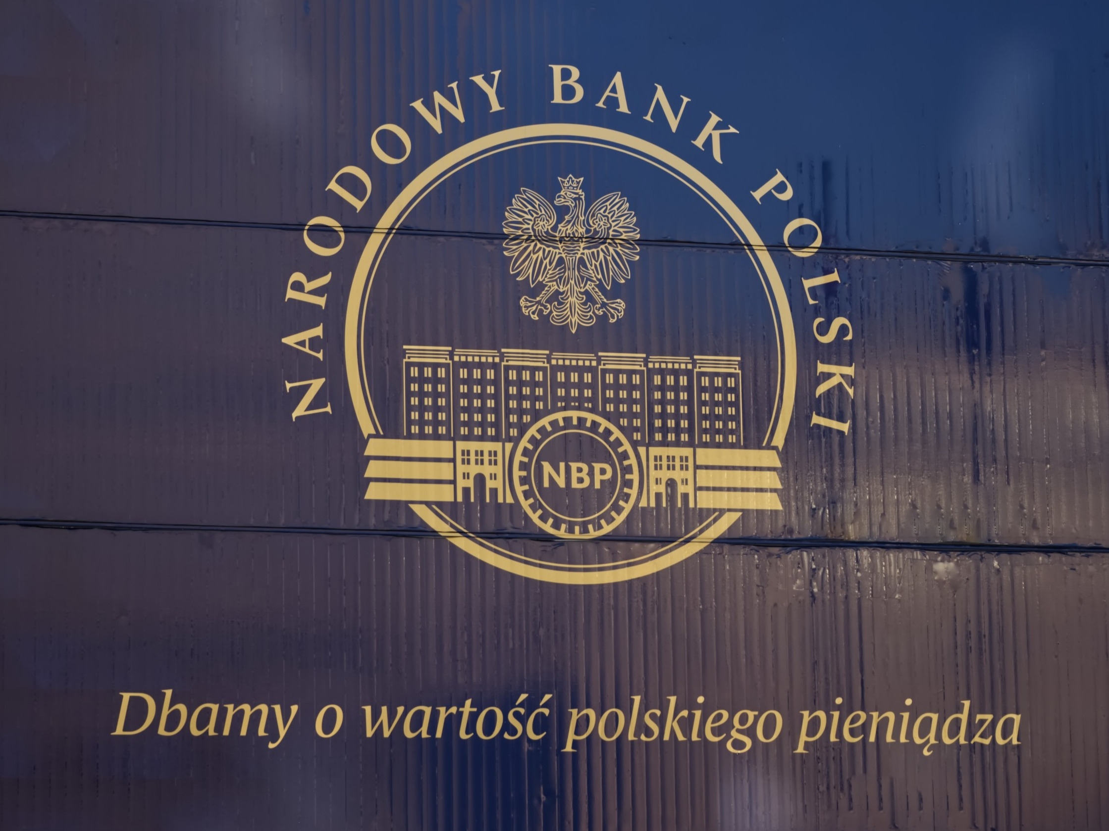 Kolejne dobre wieści ws. inflacji. Jest komunikat NBP