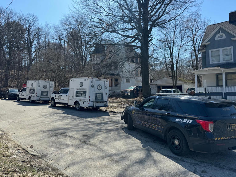 New murder charge for man previously charged with arson in connection ...