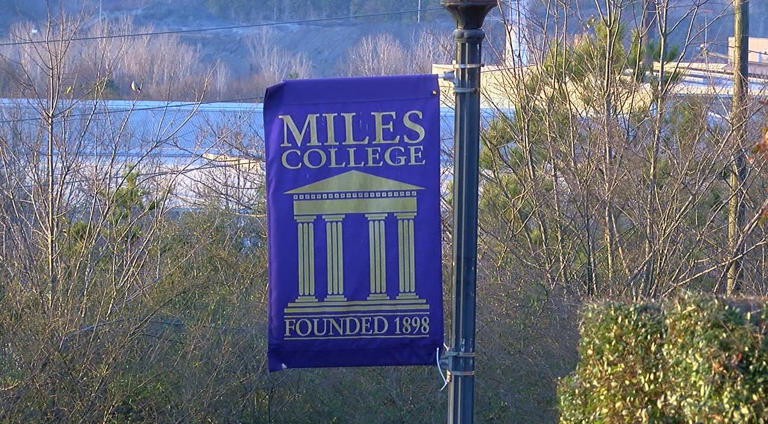 Miles College 2025 football single-game, season tickets now available