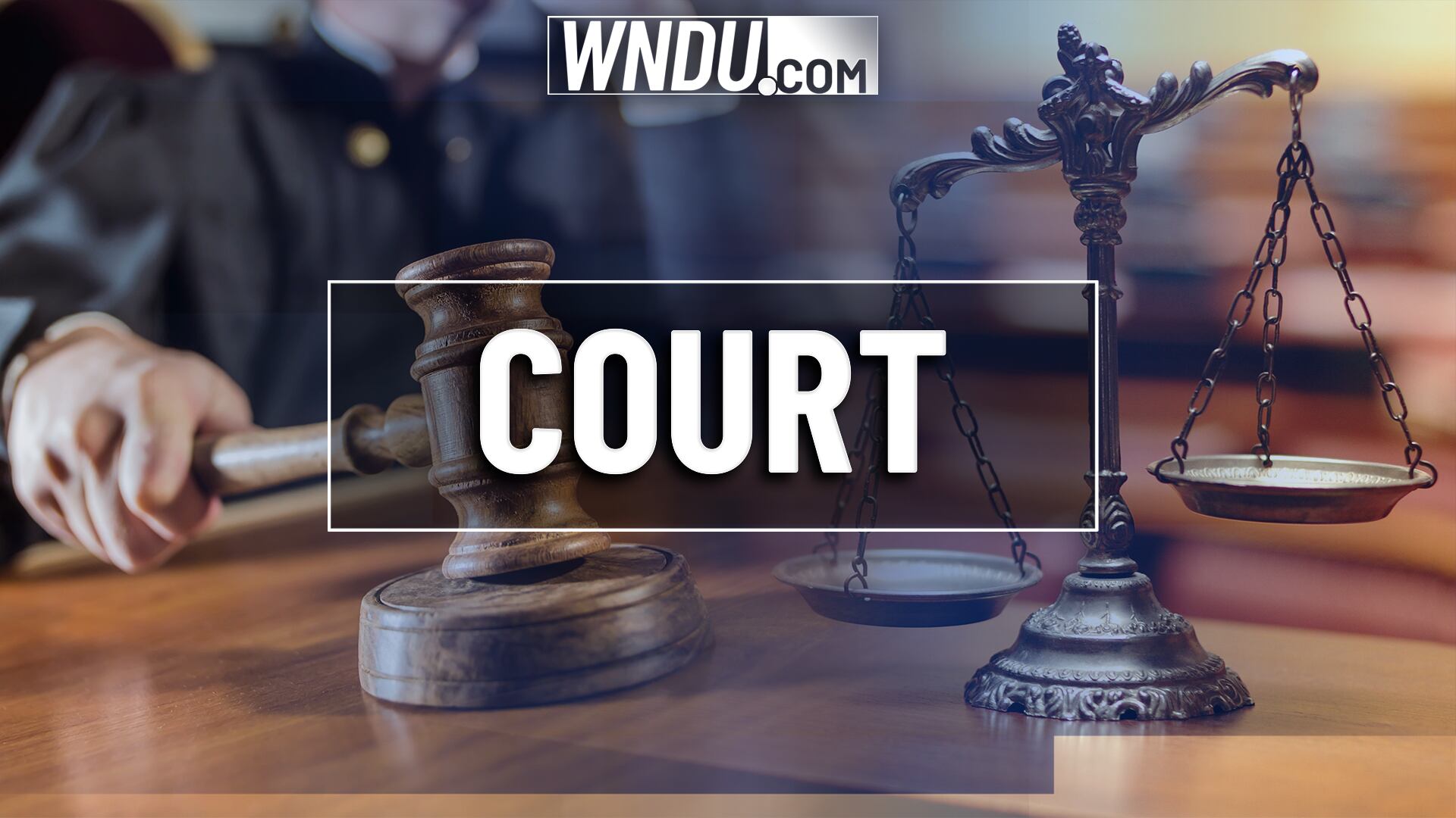 Man faces up to 10 years in prison after pleading guilty to stealing a ...