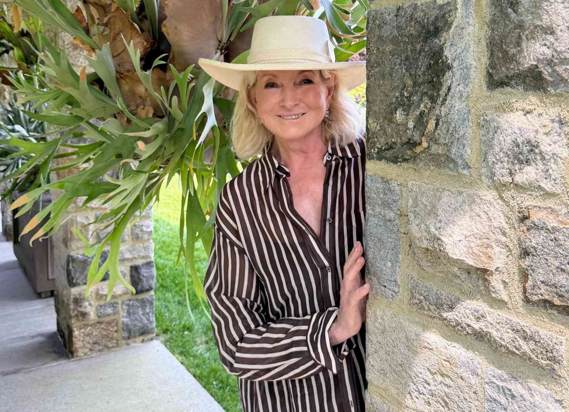Martha’s Most Devoted Fans Reveal Her Best Tips and Recipes—Here’s What ...