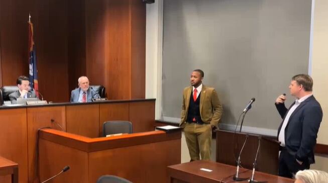 Non-profit research group raises red flags on Amazon Web Services deal ...