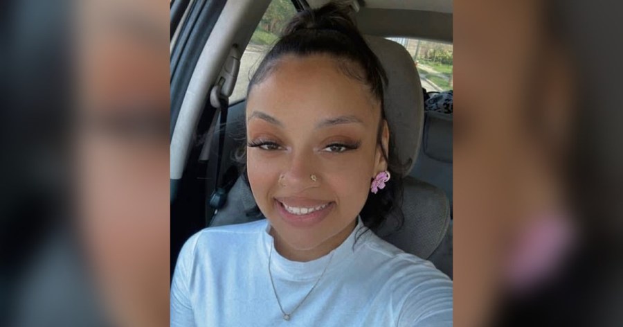 Woman sentenced for death of young mother in Mill Creek Falls
