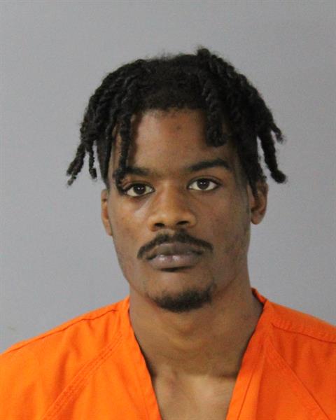Jackson man pleads guilty to possessing machine gun
