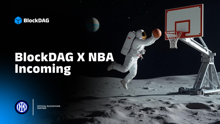 Ralphy Homers Again, Robert Arias Stays Hot In ACL Win