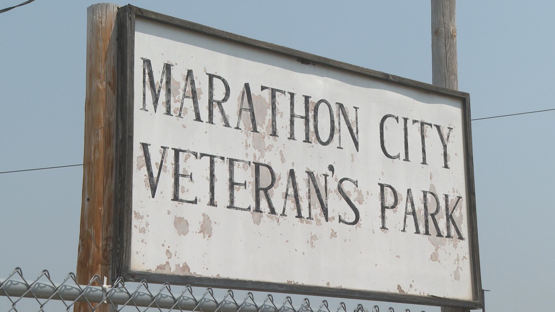 Annual fundraiser returns to Marathon this weekend
