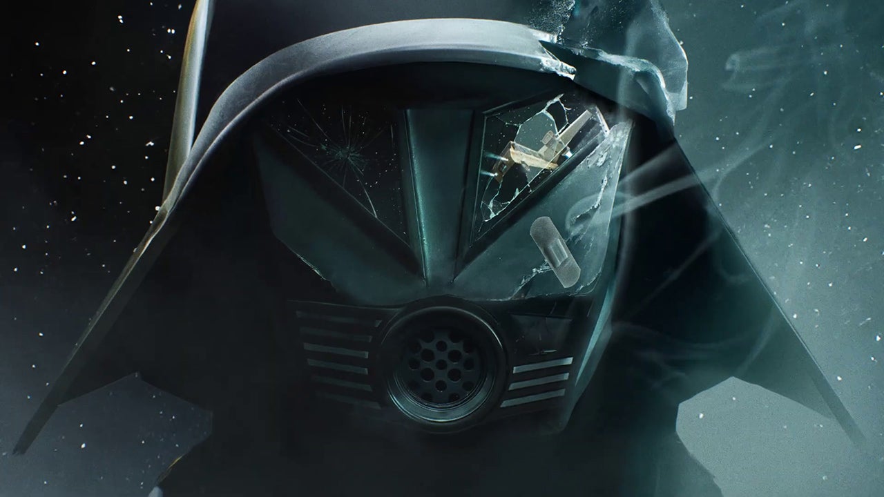 Spaceballs 2 - Official Announcement Teaser