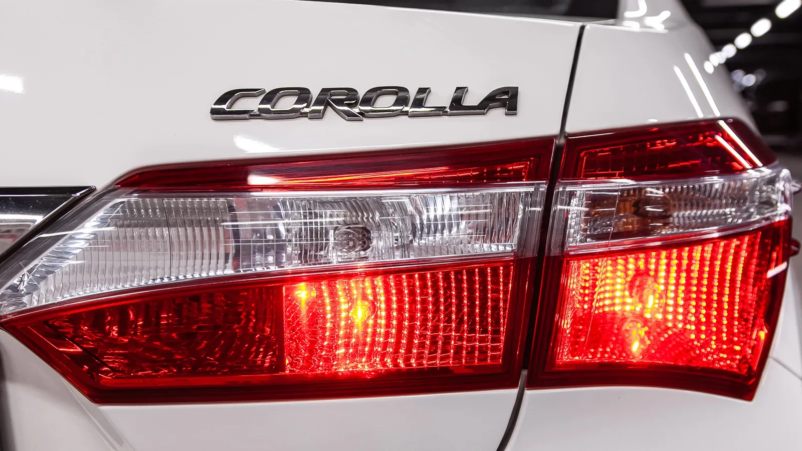 15 best used cars to buy now for under ten thousand dollars