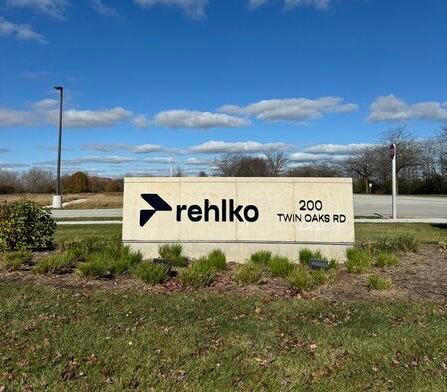 Rehlko, formerly Kohler Energy, laying off 66 workers at Saukville site ...