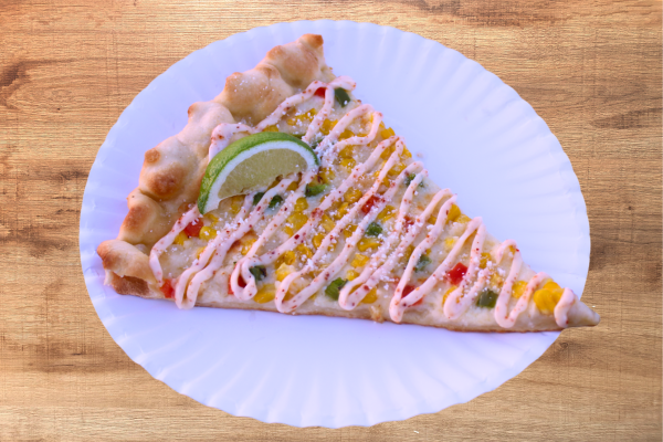 More than 100 new foods and drinks coming to the 2025 Wisconsin State Fair