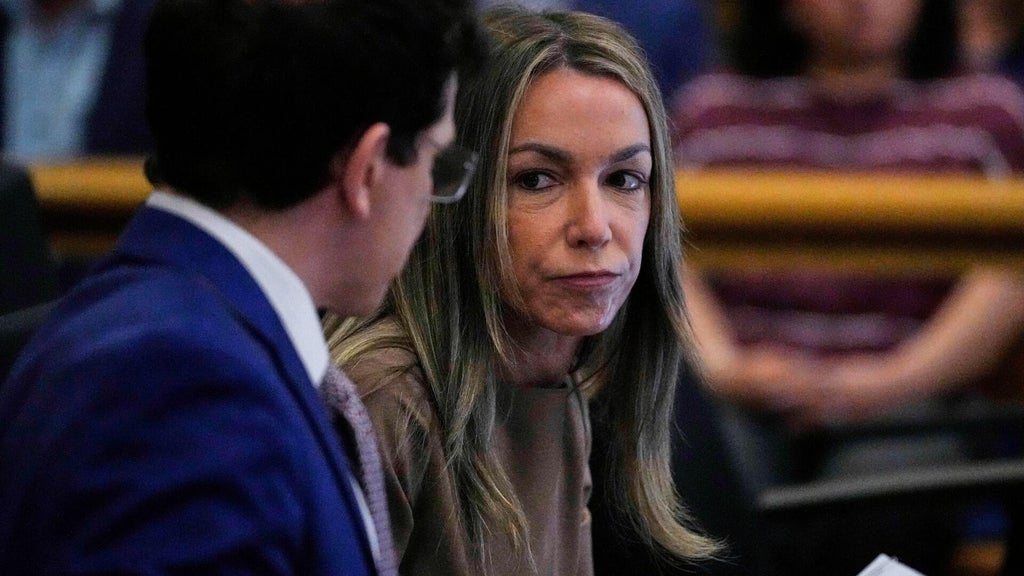 Karen Read's attorneys abandon third-party culprit plans before closing ...