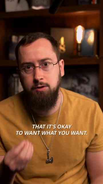 How To Get Power