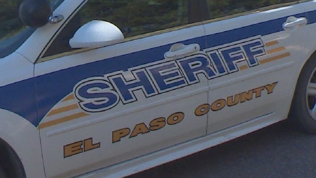 Stage 1 fire restrictions reinstated for unincorporated El Paso County