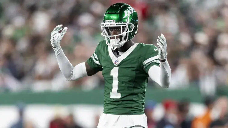 NFL trade deadline tracker: Full list of deals completed before 2025 ...