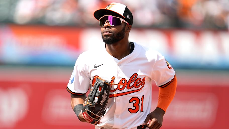 Buyer beware: 6 trade deadline targets MLB contenders should ignore