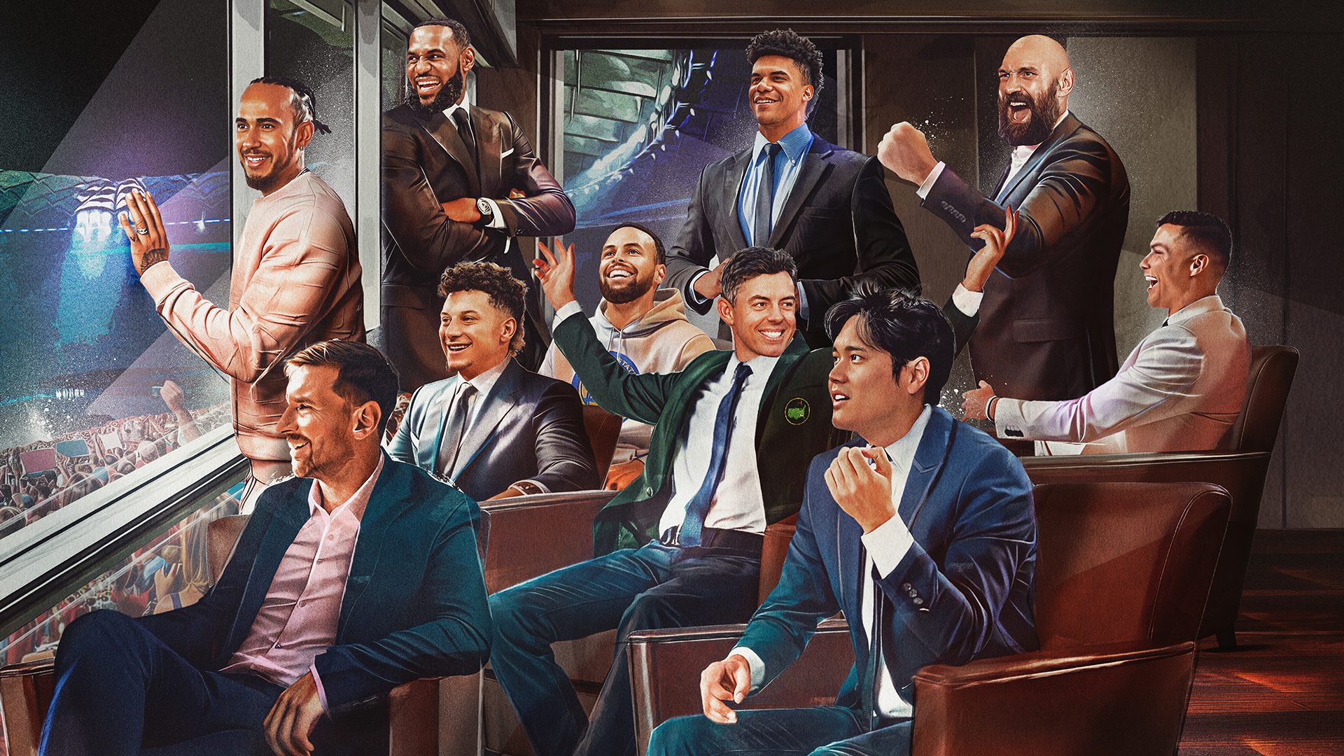 Coco Gauff’s $2.9 Million French Open Prize Nearly Halved After Taxes