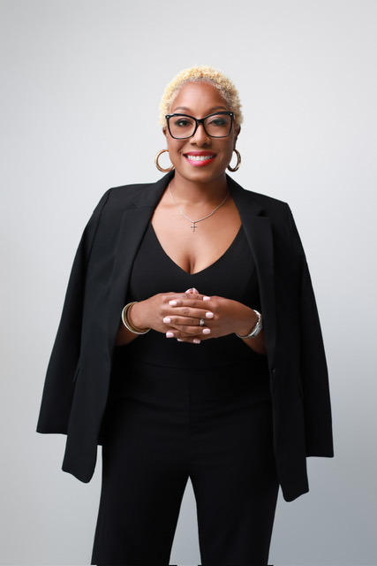 LIM College Alumna Cheya Thousand Launches Resilience Scholarship to ...