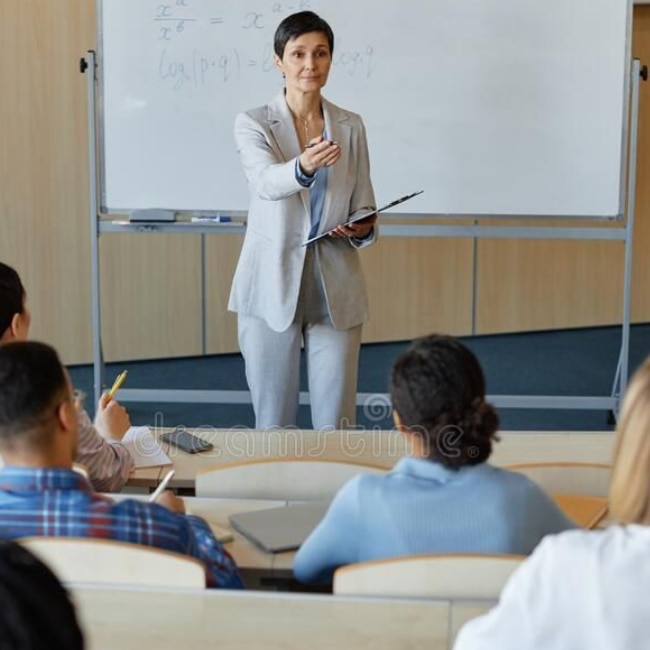 7 daily exercises to enhance brain functions and boost memory