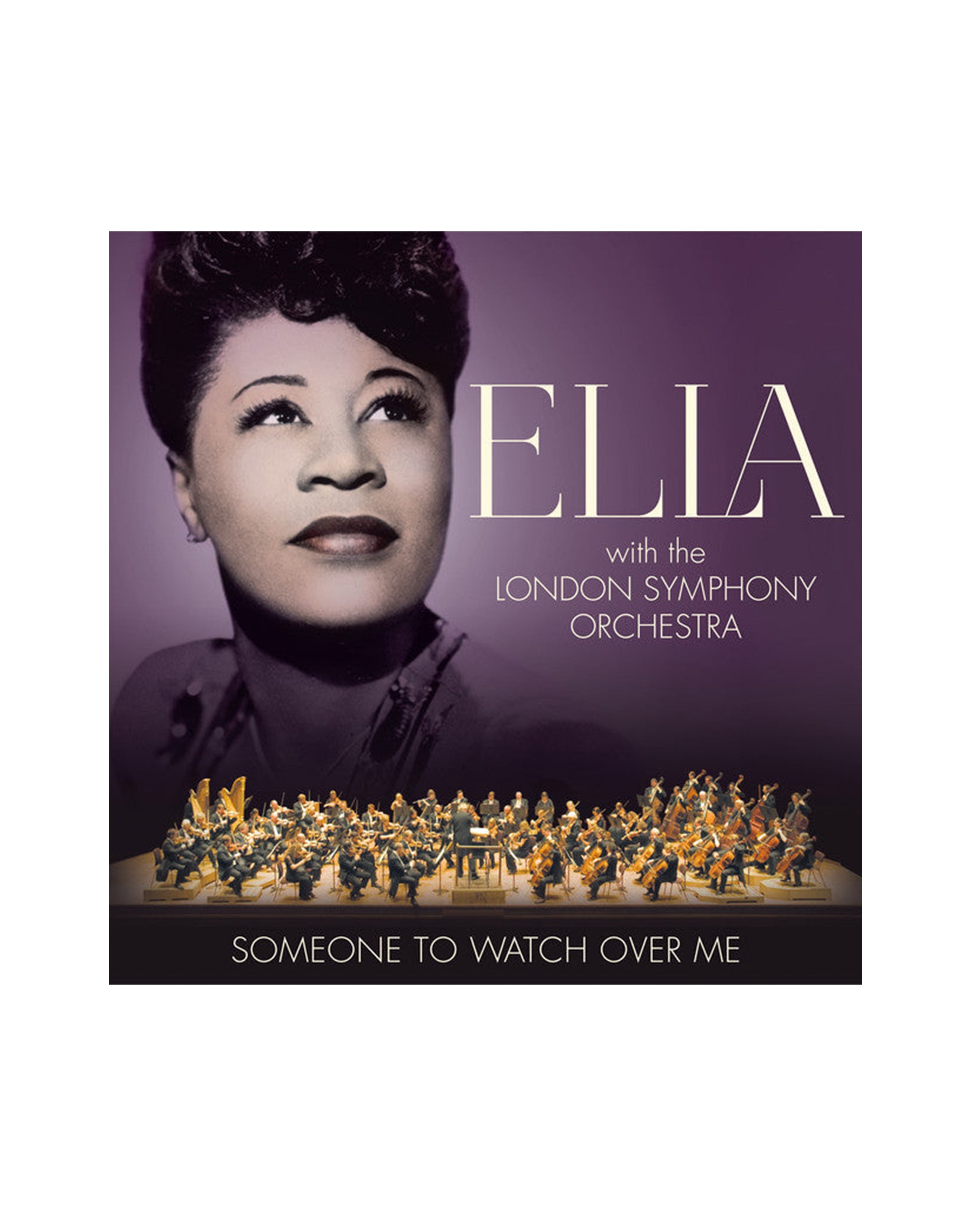 R&B Star KEM Expecting Baby No. 8 With Wife Erica Owens