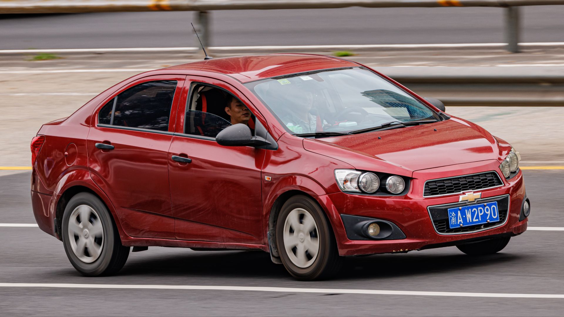 20 Unreliable Cars That Shouldn't Have Made It Past Production
