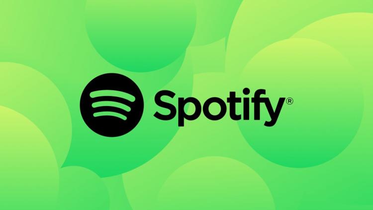 Spotify users hit a sour note as app experiences outage