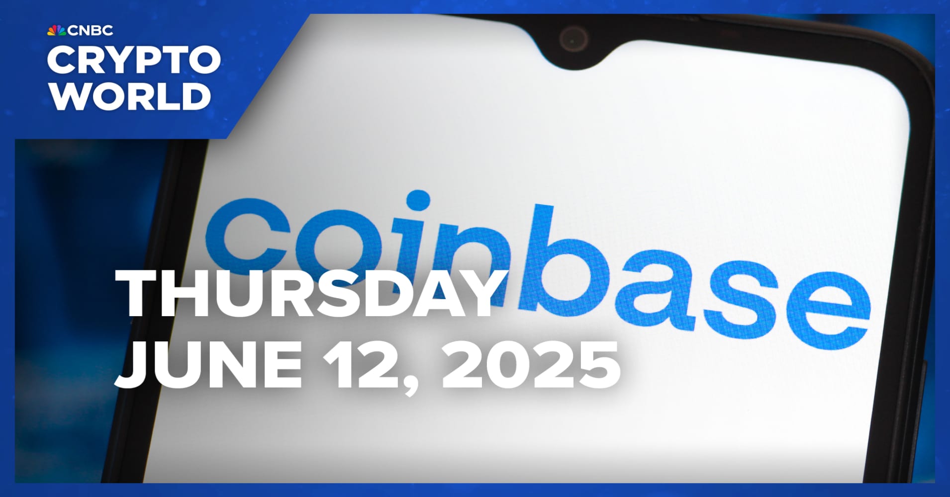 Coinbase partners with Shopify to bring USDC payments to merchants ...