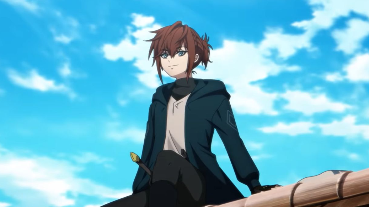 The Beginning After The End Season 2 Confirmed: New Visual Teases Post ...