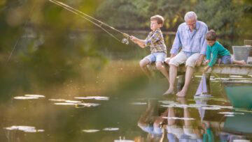 See How Delaware County Ranks for Resident Life Expectancy