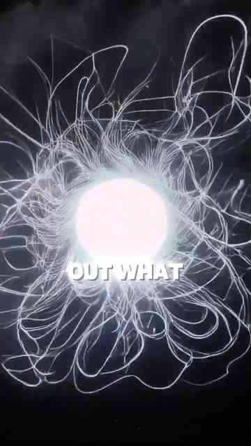 Desire is the fundamental structure