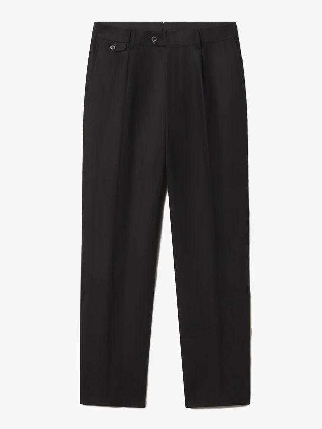 The Best Linen Suits for Men Keep Cool While You Bust a Move