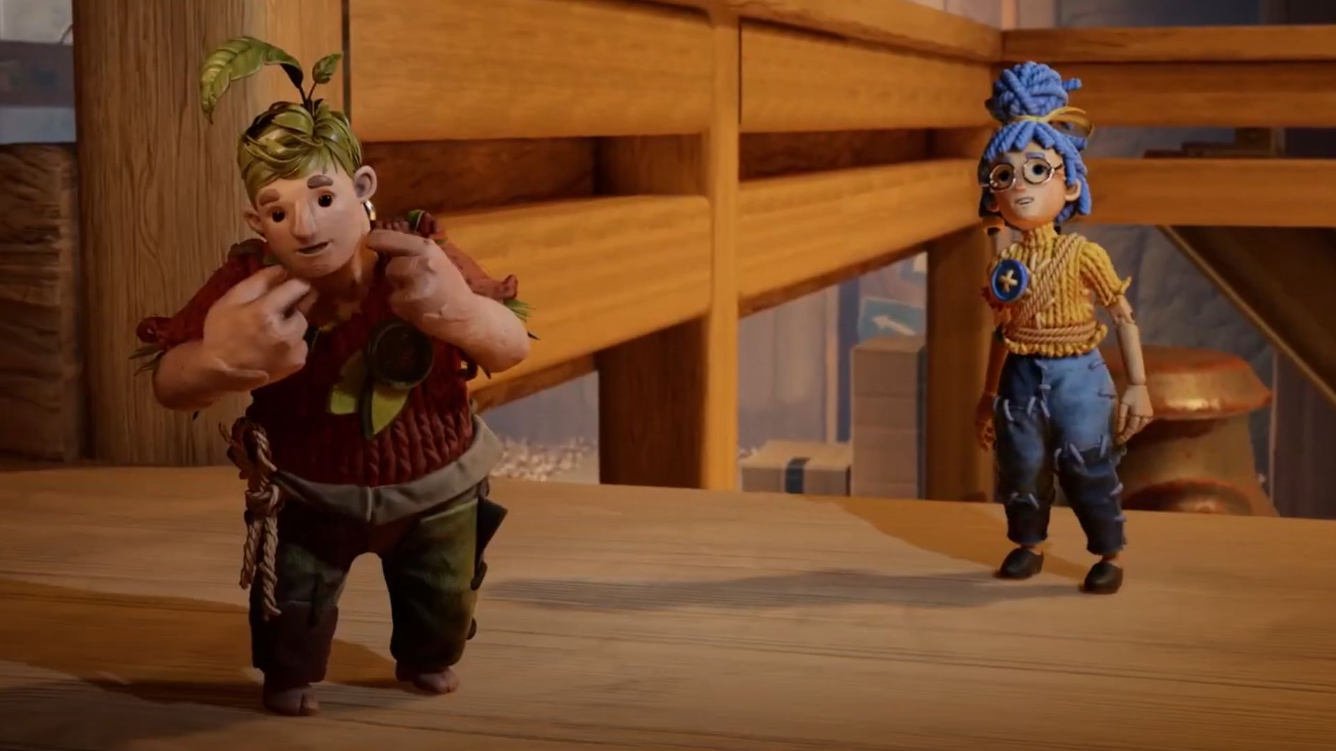 Peek inside the world's most LUXURIOUS royal homes