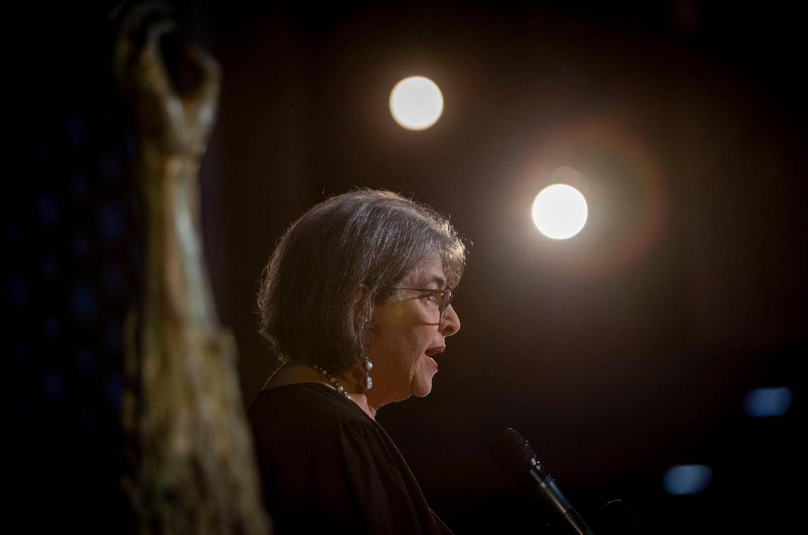 Miami-Dade mayor was at World Cup party that broke up after Border ...