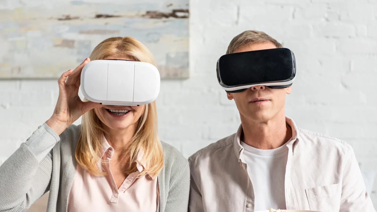 The Best Video Game Adaptations of All Time