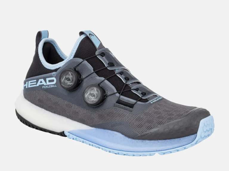 The best pickleball shoes for 2025, tested by real players