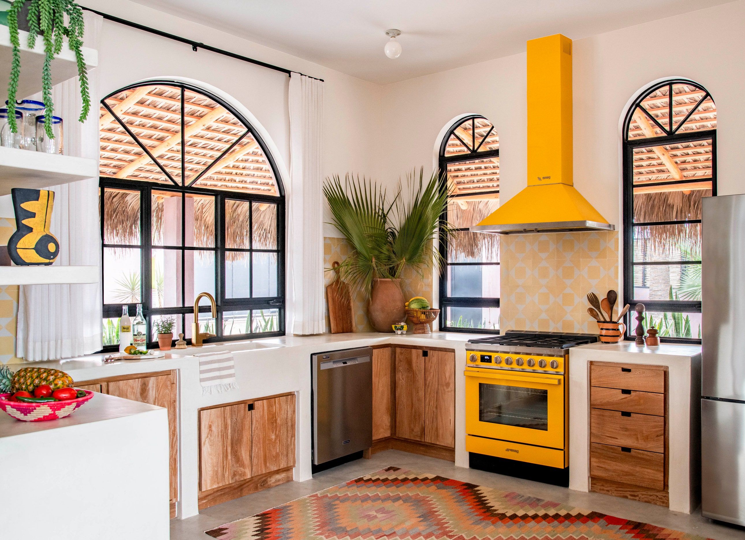 It’s Time to Shop the Best Early Amazon Prime Day Home Deals